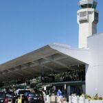 Private Transfer from or to Cleveland Airport (CLE) - Who should consider this service?