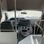 Private Transfer from Orlando to Port Canaveral - Who Is This Service Best For?