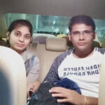 Private Transfer from Pattaya Hotel to DMK Airport - The Booking and Confirmation Process