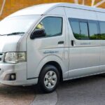Private Transfer from Pattaya to Bangkok - The Sum Up: Who Is This Transfer Best For?