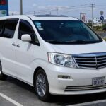 Private Transfer from Phnom Penh to Siem Reap by VIP Alphard 2005 - The Sum Up: Who benefits most from this service?