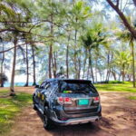 Private transfer from Phuket Airport to Hotel in phuket (ONE WAY) - Why Choose This Transfer?