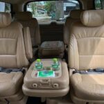 Private Transfer from Phuket Airport to Khao Lak - What to Expect When Booking