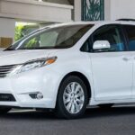 Private Transfer from Phuket Cruise Port to Phuket hotels - Why Choose This Transfer Service?