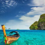 Private Transfer from Phuket (HKT) Airport to Royal Phuket Marina - Price Analysis and Value