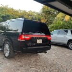 Private Transfer from Puerto Vallarta Airport to Nayarit - The Reality of Mixed Reviews: What You Should Know