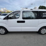 Private transfer from Puntacana airport to hotels-luxury services - The Sum Up