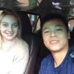 Private Transfer From Saigon Center To Tan Son Nhat Airport (SGN) - FAQs