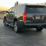 Private Transfer from San Diego City Hotels to San Diego Port - Why This Service Works for Travelers Needs