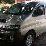 Private Transfer from Sanjiang to Yangshuo/Guilin and stops Longji Rice Terraces - The Value of a Private Transfer