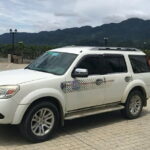 Private transfer from Sapa to Lao Cai Train Station - Why This Transfer Is a Good Choice