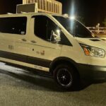 Private Transfer from Sapporo City Hotels to Otaru Cruise Port - Why This Transfer Stands Out