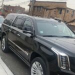 Private Transfer from Seoul Incheon Airport (ICN) to Seoul - What’s Included and What’s Not