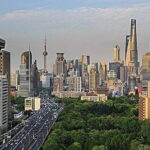 Private Transfer from Shanghai Hongqiao Railway Station to City Center - Authentic Insights from Travelers