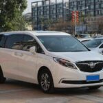 Private Transfer from Shimonoseki Cruise Port to Fukuoka Hotels - Detailed Breakdown of the Experience