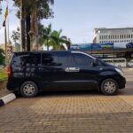 Private Transfer from Siem Reap to Phnom Penh - Final Thoughts: Why It’s a Great Choice