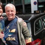 Private Transfer from Singapore City Centre to Seletar Airport (XSP) - Who Will Love This Service?