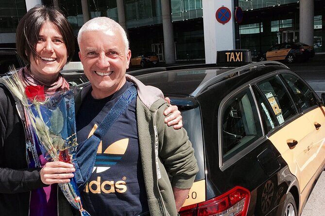 Private Transfer from Singapore City Centre to Seletar Airport (XSP) - Who Will Love This Service?