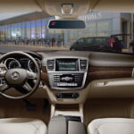 Private Transfer from Sri Lanka Colombo Airport (CMB) to Arugam Bay - Key Points