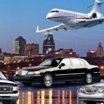 Private Transfer from St Petersburg Clearwater Airport to St Pete Beach - Who Should Book This Transfer?