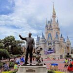 Private Transfer from St. Petersburg to Port Canaveral - Detailed Breakdown of the Experience