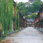 Private Transfer from Takayama to Kanazawa Including Shirakawago - The Cost and What You’re Paying For