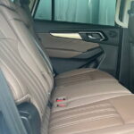 Private Transfer From Tam Dao To Hanoi - Key Points