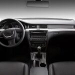 Private Transfer from Tampa Airport (TPA) - Who Will Benefit Most from This Transfer?