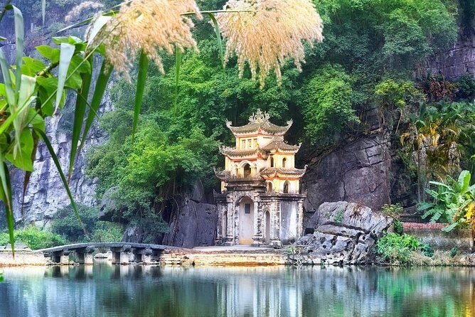 Private Transfer from Tan Son Nhat (SGN) Airport to Ho Chi Minh City - Why Choose This Transfer?