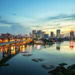 Private Transfer from Tan Son Nhat (SGN) Airport to Thu Dau Mot - Who Will Find This Service Most Useful?