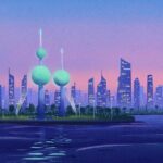 Private Transfer from Tashkent City to Tashkent (TAS) Airport - What to Expect During Your Transfer