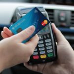 Private Transfer from Toronto Pearson Airport to Toronto City - What’s Included and What’s Not