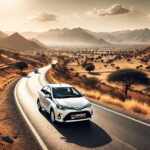 Private Transfer from Udaipur to Ahmedabad Airport - What Our Research and Reviews Reveal