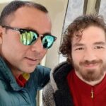 Private Transfer From Udaipur to Jaipur - Testing the Waters: What to Expect on the Journey