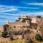 Private Transfer From Udaipur To Jodhpur With Optional Stops - Who Would Love This Tour