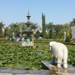 Private Transfer From Udaipur To Mount Abu - Is It Worth the Price?