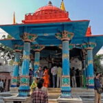 Private Transfer From Udaipur To Pushkar Via Ajmer - Transportation and Timing