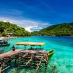 Private Transfer from Ujung Pandang Airport (UPG) to Pandang - What to Expect During Your Transfer