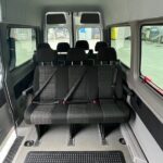 Private Transfer from Vancouver International Airport to Whistle - Why Choose This Private Transfer?