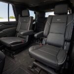 Private Transfer from Vancouver to Seattle. - How This Service Compares to Other Vancouver-Seattle Transport Options