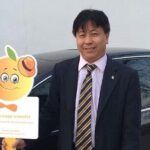 private transfer from Wusongkou CruisePort to Disneyland and back - Authentic Support and Transparency