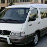 Private Transfer from Wusongkou International Cruise Port to Shanghai City Center - The Booking and Service Details That Matter