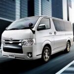 Private Transfer from Wuxi or Sunan Shuofang Int'l Airport to Jiangyin City - What to Expect at Pickup and Drop-Off