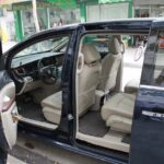 Private Transfer From Xiamen City to Quanzhou City - Why Choose a Private Transfer?