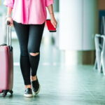 Private Transfer from your Hotel in Florence to the Airport - The Booking and Price Point