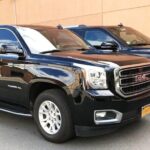 Private Transfer Fukuoka Airport FUK to Fukuoka City - What You Can Expect from This Transfer Service