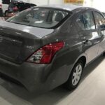 Private Transfer: Guangzhou hotel to Guangzhou Baiyun Airport - Key Points