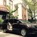 Private Transfer: Guilin to/from Zhangjiajie/Fenghuang - In-Depth Review: What Makes This Private Transfer Stand Out