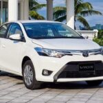 Private transfer Hanoi-Ninh Binh one day trip - Final Thoughts: Is It Worth It?