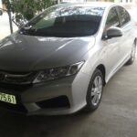 Private Transfer Hanoi to Halong Bay by EXPRESSWAY (SAVER TIME ) - Final Thoughts